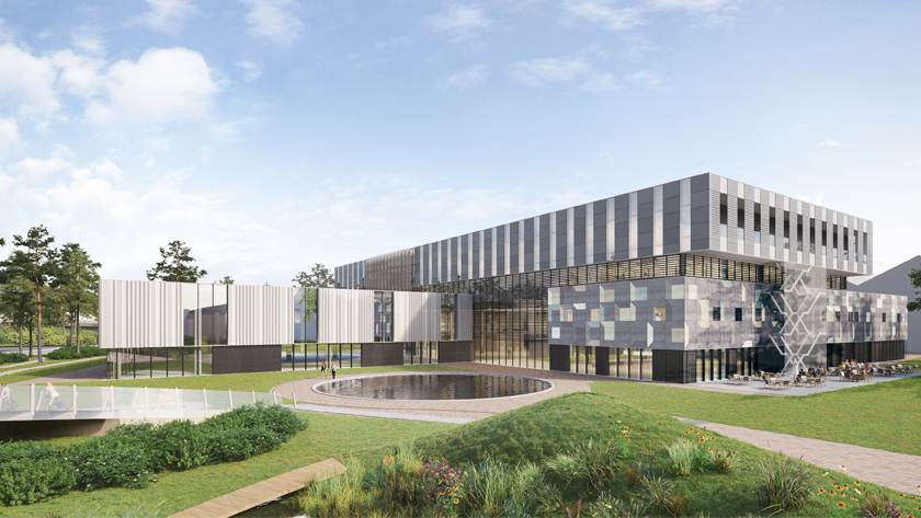 ETEX (Eternit) | SVR-ARCHITECTS